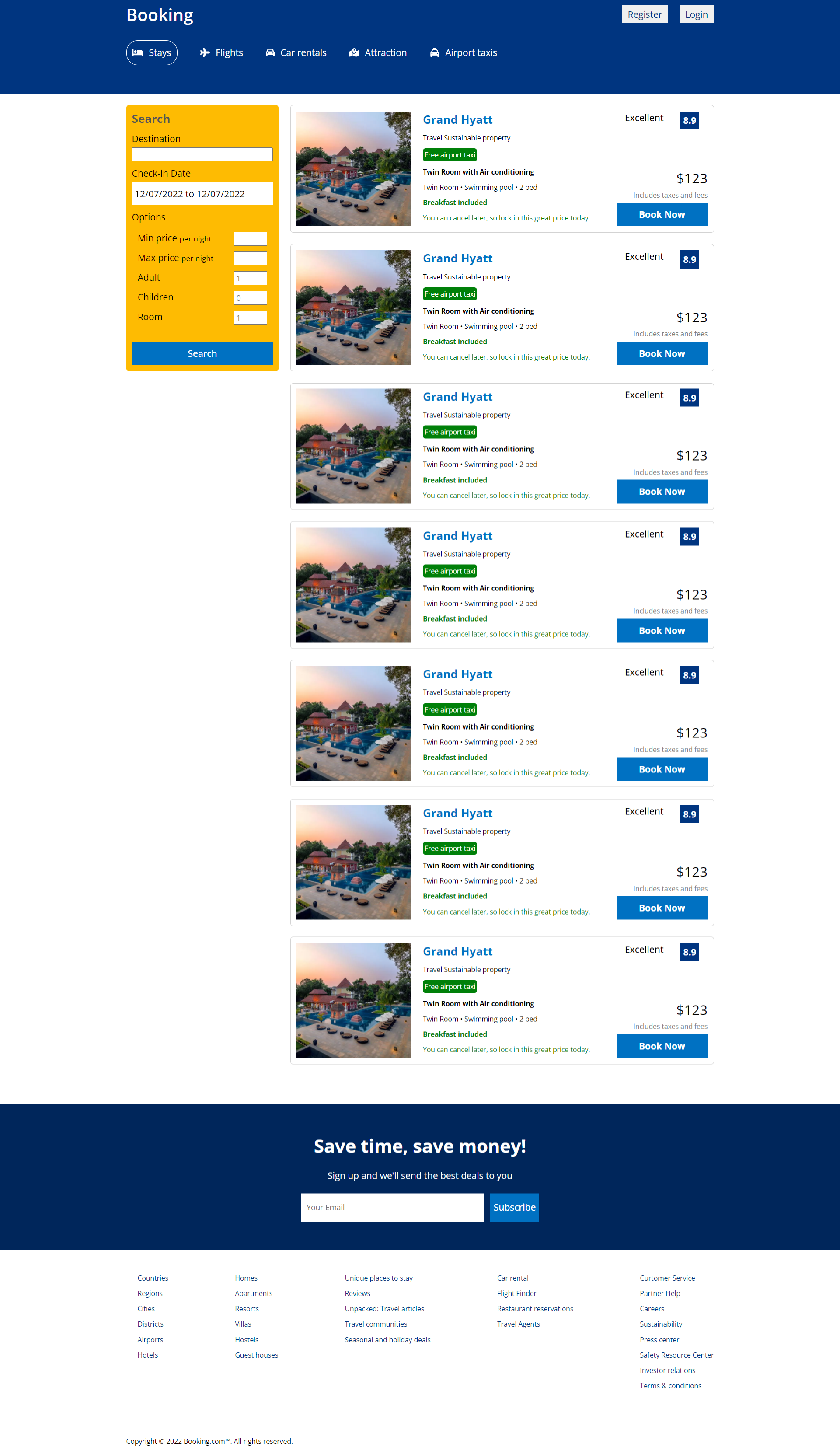 GitHub - koshiya-juhil/hotel-booking