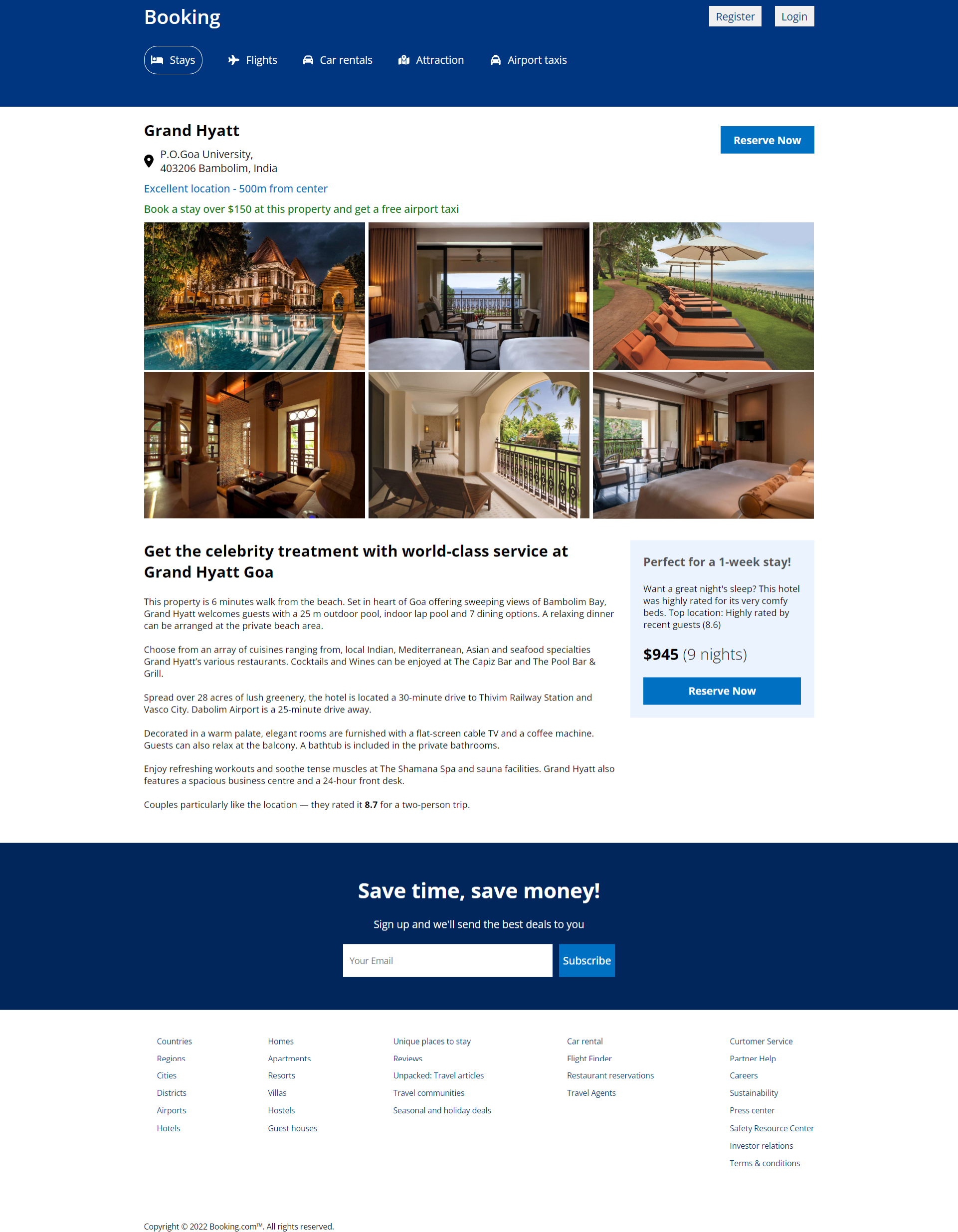 GitHub - koshiya-juhil/hotel-booking