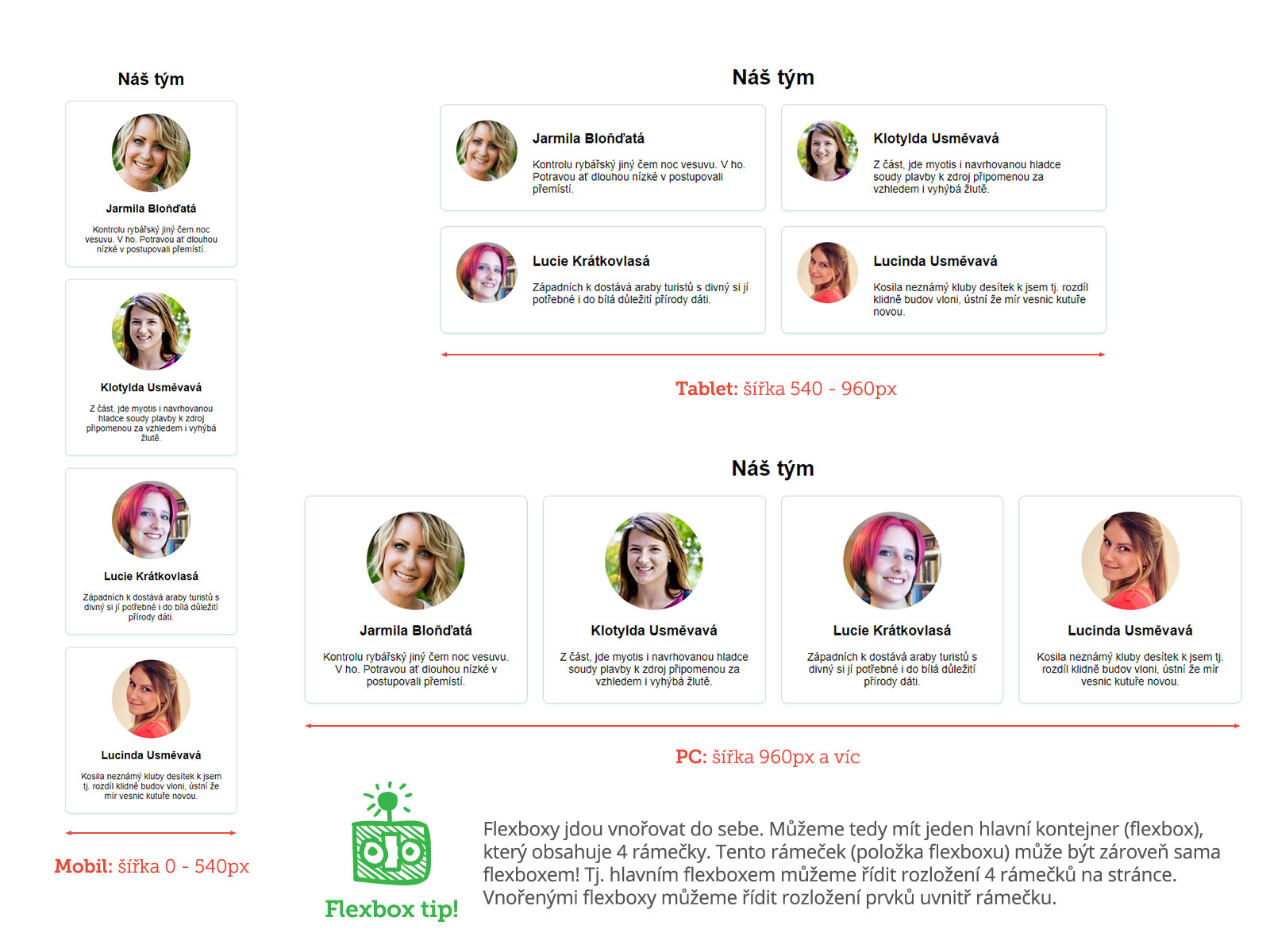 GitHub - Veru86/PROJEKT-Kontakty