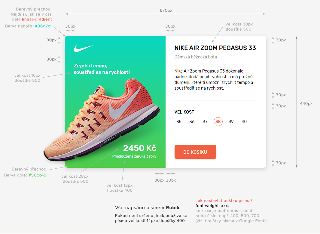 GitHub - Veru86/PROJEKT-Boty