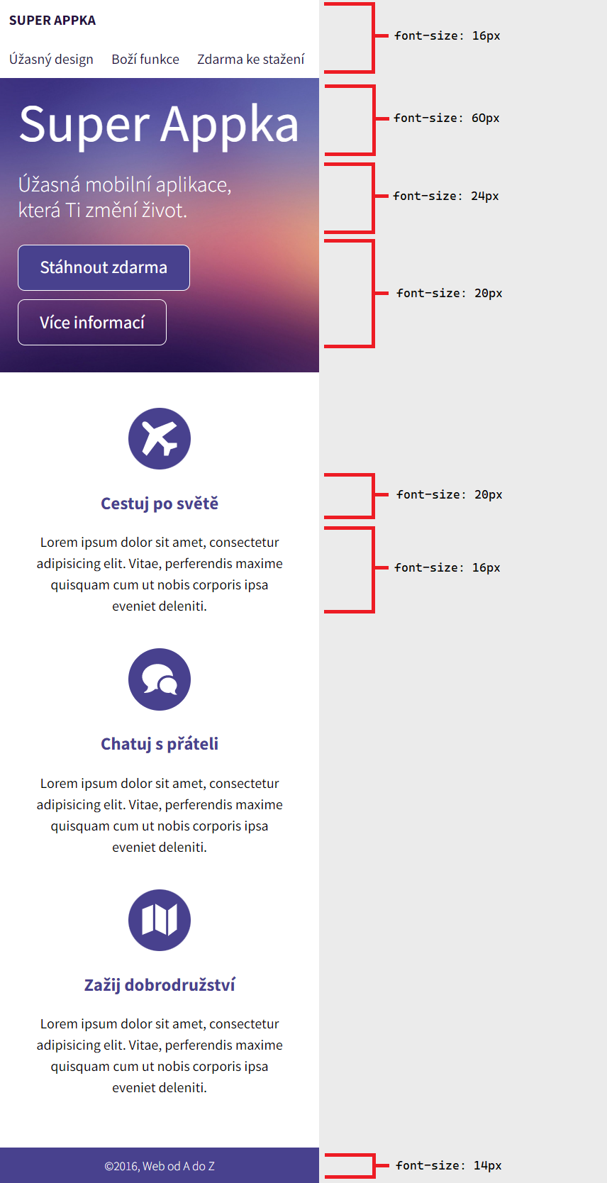 GitHub - Veru86/PROJEKT-Super_appka