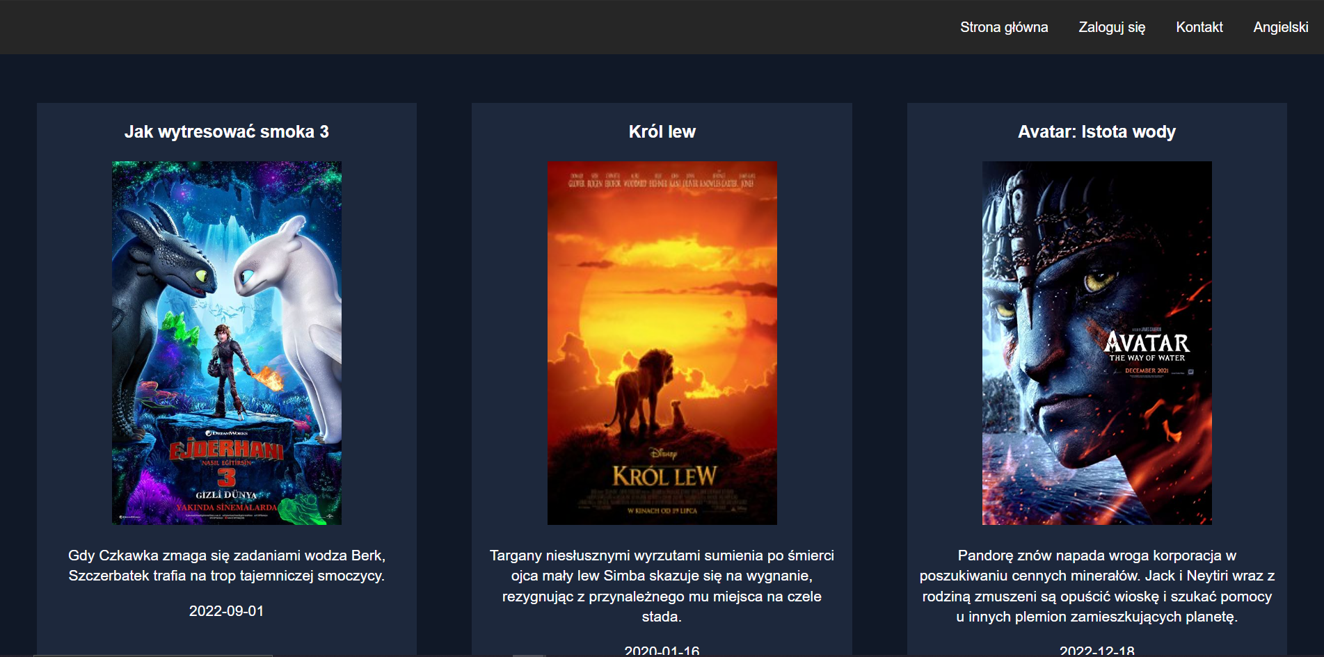 GitHub - patrick1671/CMS