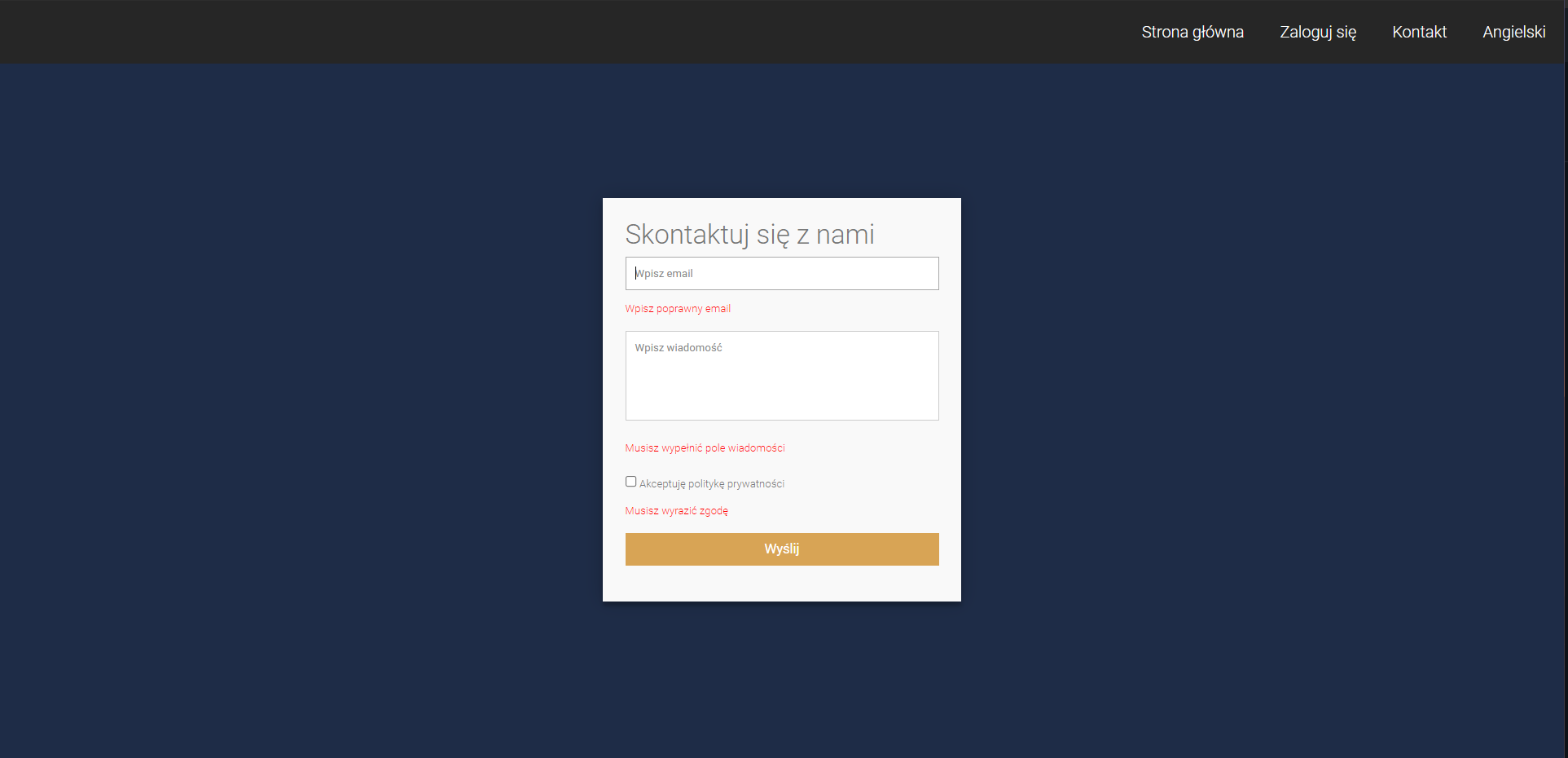 GitHub - patrick1671/CMS