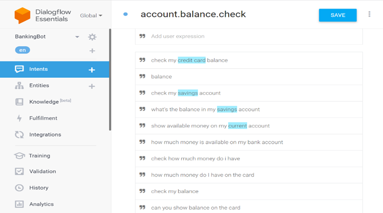 Github Mrabinash Chatbot The Agent Handles Requests About Transfers