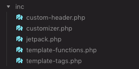 File explorer indent guides and folder arrow icons misaligned · Issue ...
