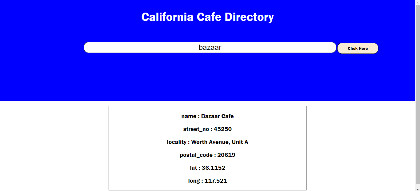 GitHub - hrithik2601/logicsquaretech_assignment01
