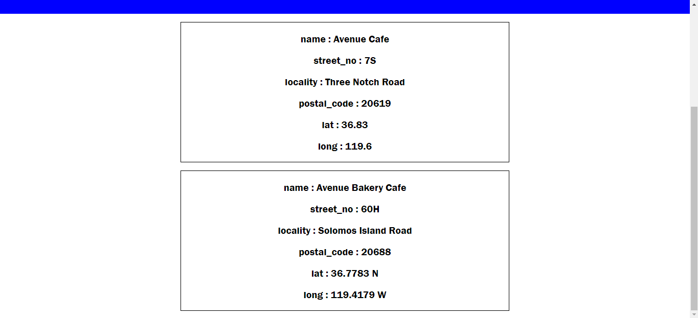 GitHub - hrithik2601/logicsquaretech_assignment01