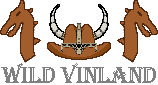 GitHub - swtp-game-development-2023/wild-vinland: Wild-Vinland, ein Survival-Aufbauspiel, das im ...