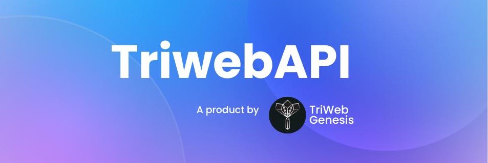 GitHub - MohdUmar07/TriwebAPI-Learning: Six Months MERN Stack Learning Program