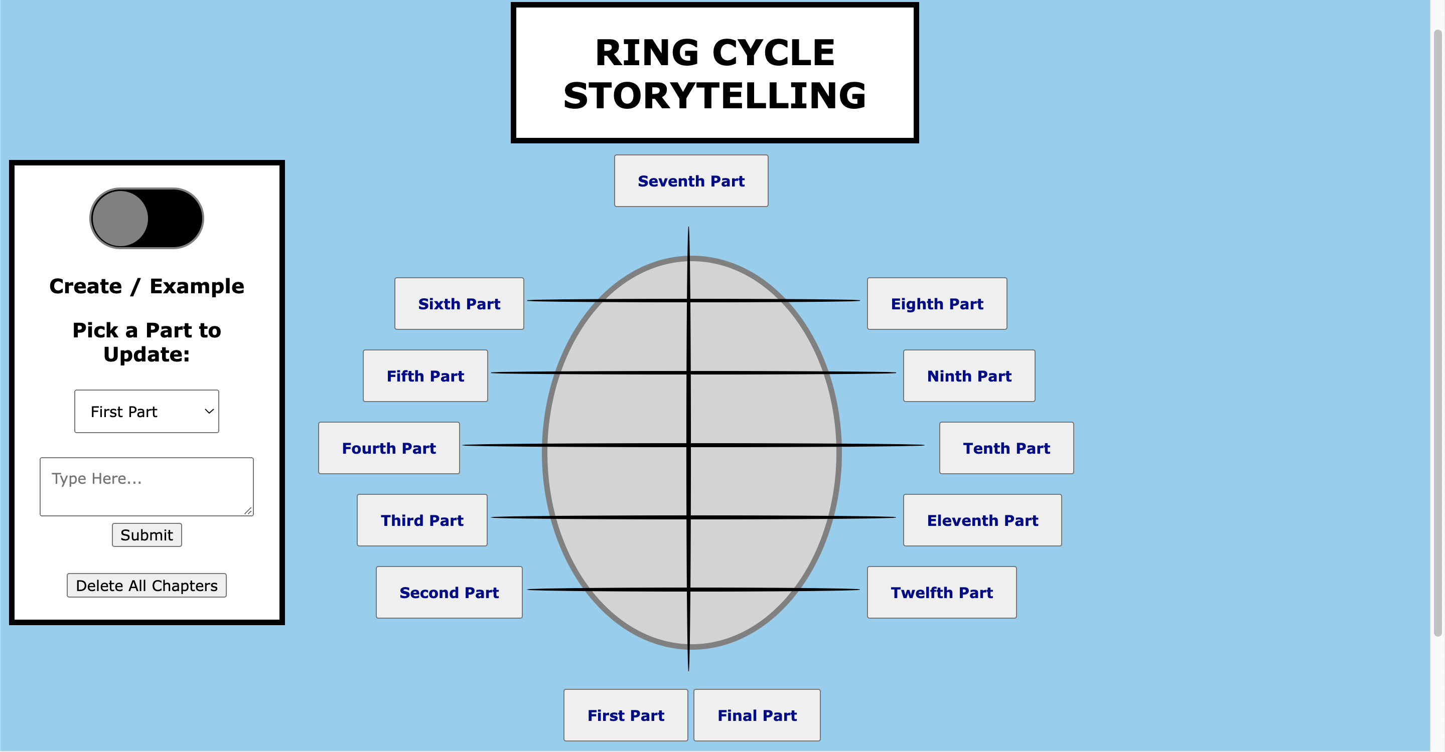 GitHub - jacksonporter24/my-capstone-project
