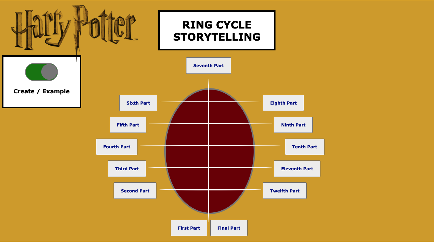 GitHub - jacksonporter24/my-capstone-project