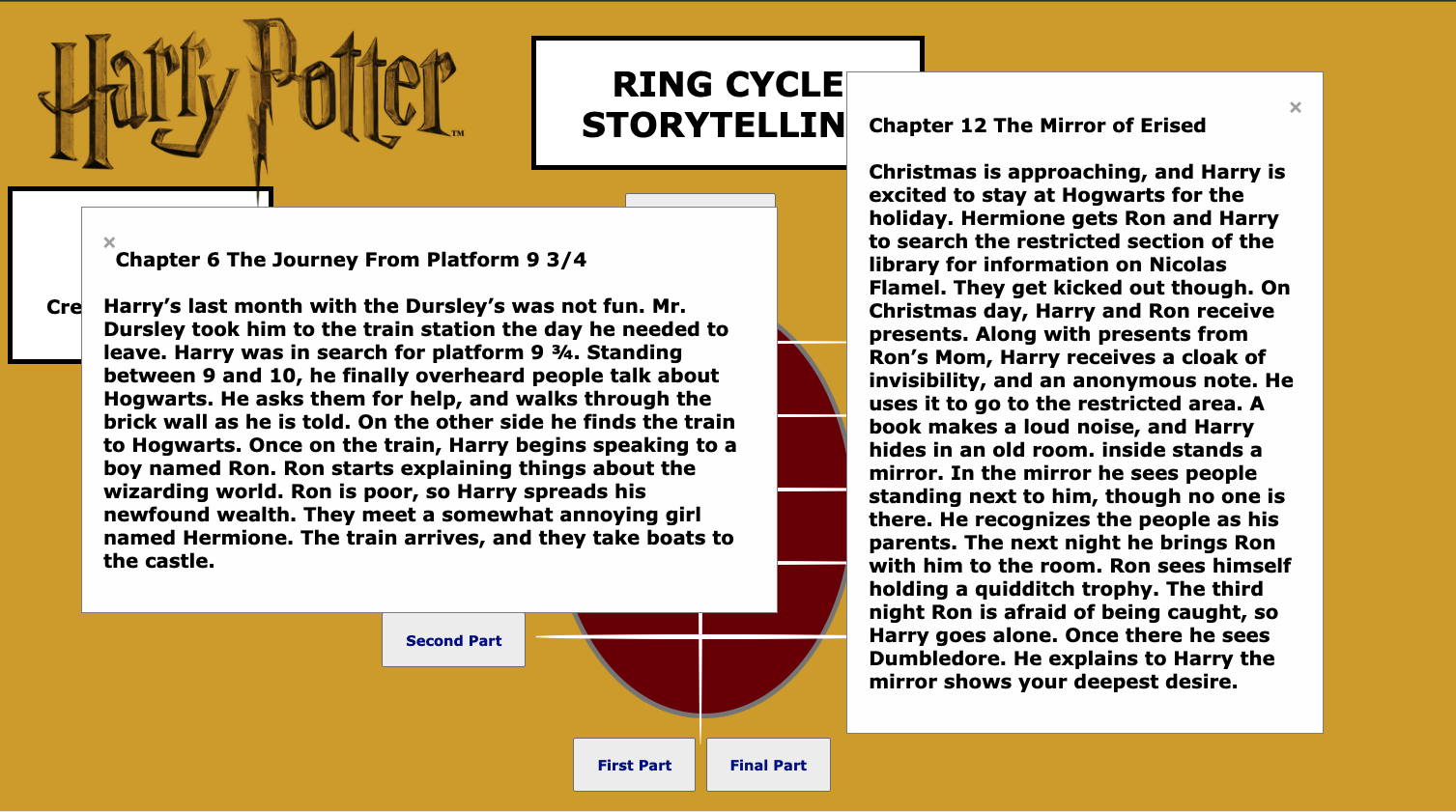 GitHub - jacksonporter24/my-capstone-project