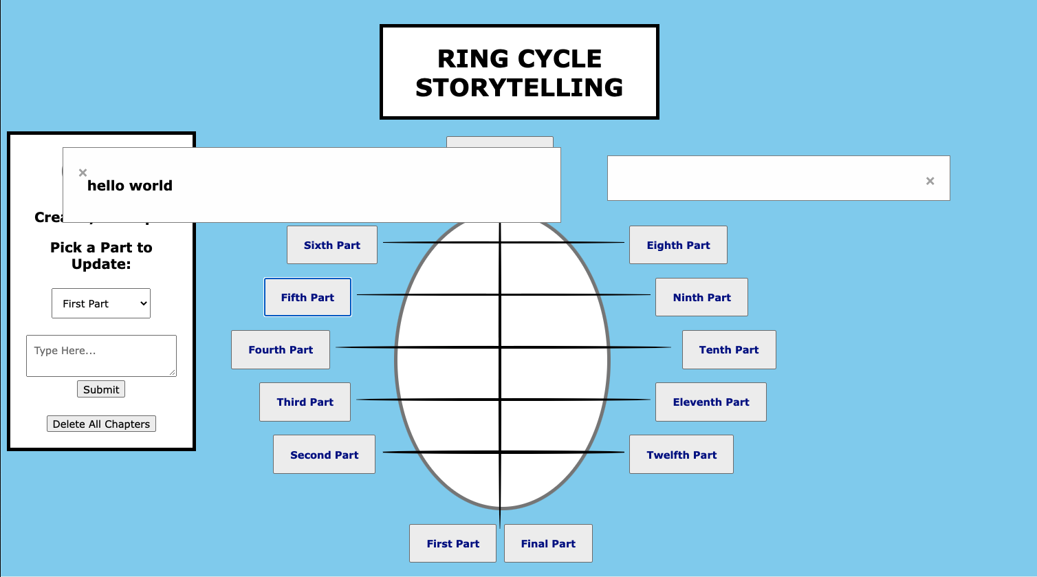 GitHub - jacksonporter24/my-capstone-project
