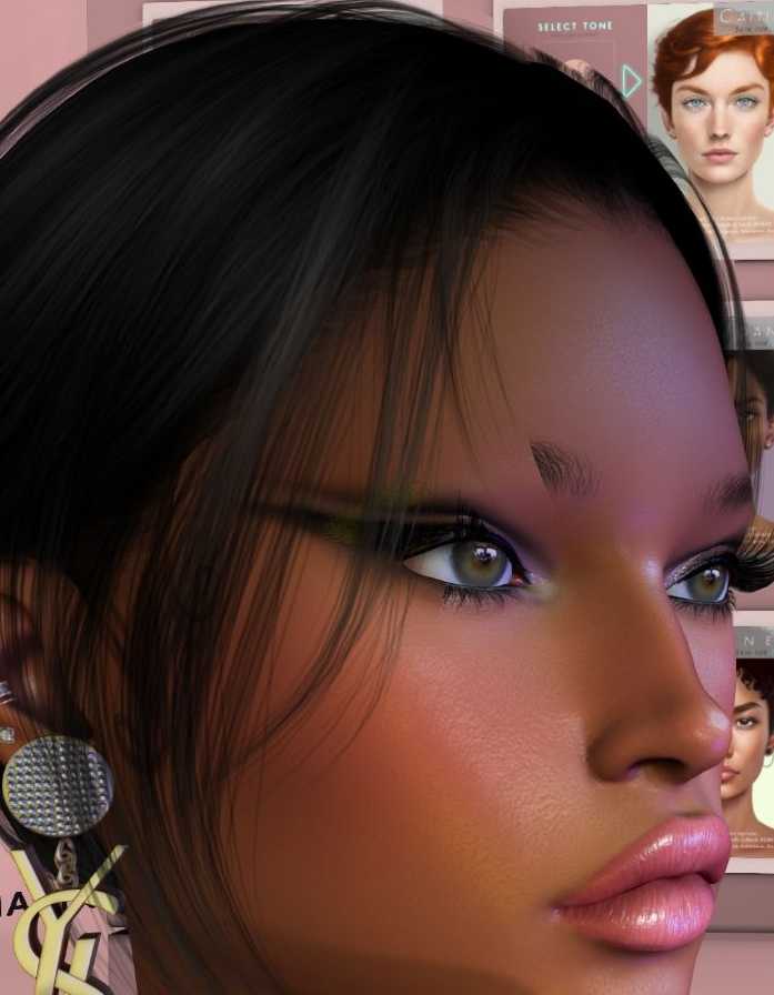 Layers priority not being honoured as per SL Viewer (needs update so subsequently is now a bug ...