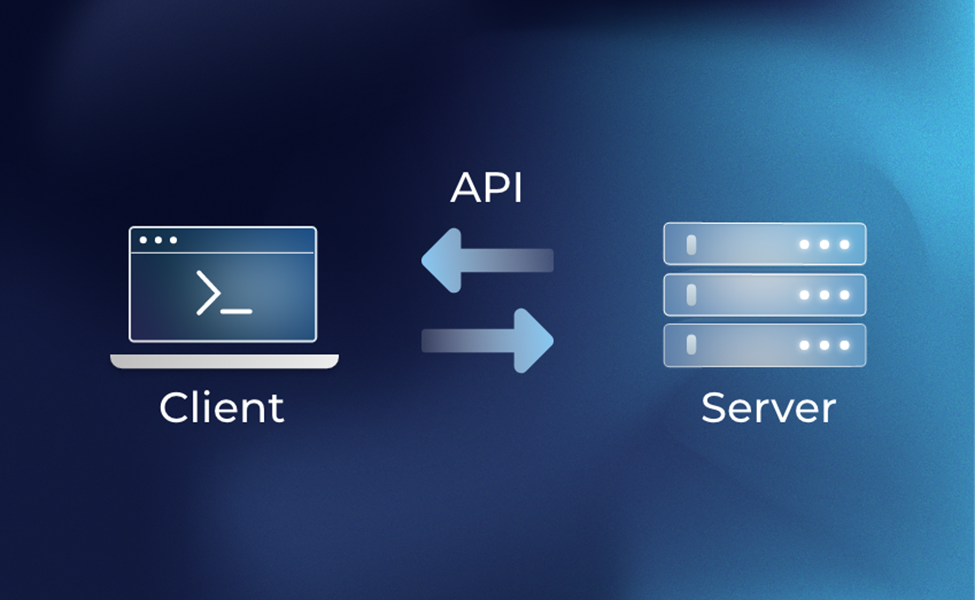 GitHub - Pruthvi360/troubleshoot