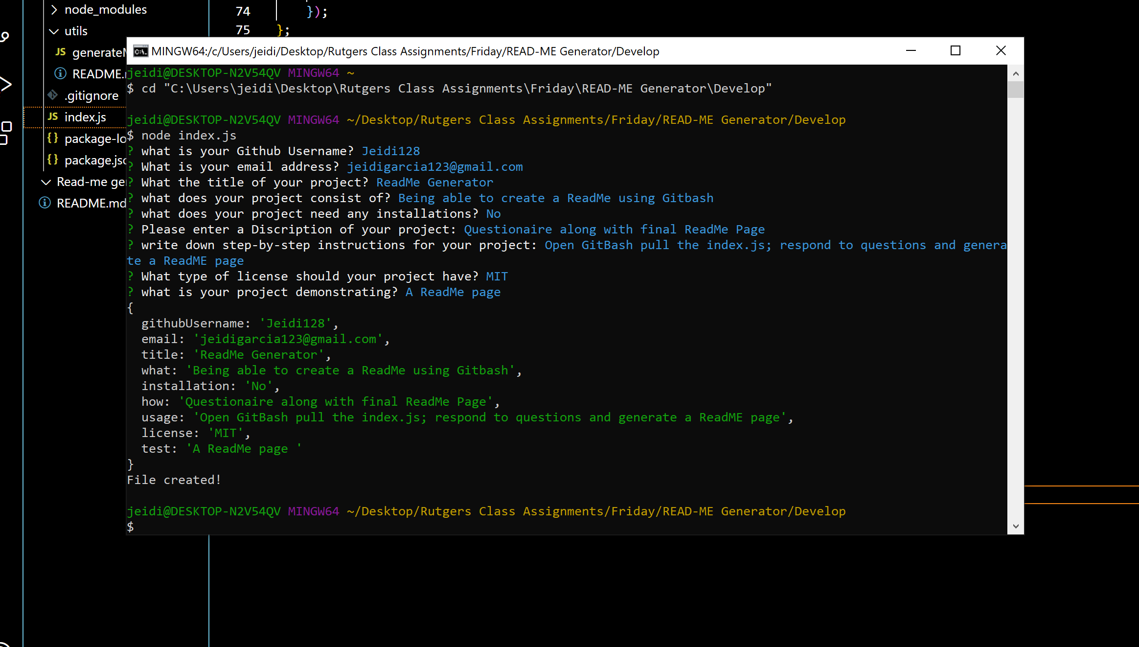 GitHub - JGarcia128/ReadMe-Generator