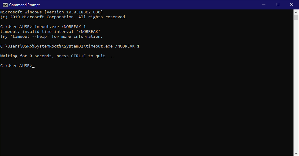 NullPointerException when launching the Python interpreter · Issue #1965 ...