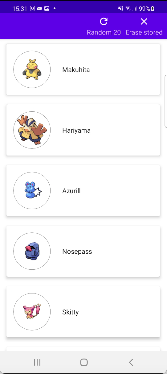 Github Pizzodev Pokedexcomposeapp