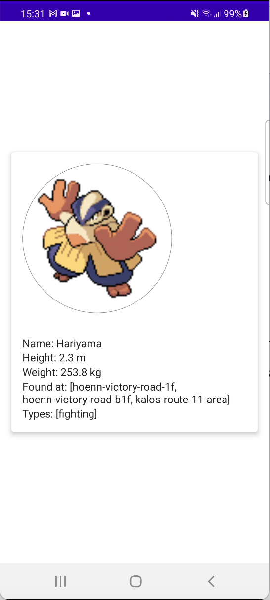 Github Pizzodev Pokedexcomposeapp