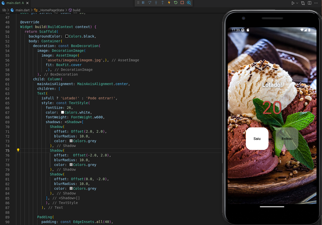 GitHub - bialvs/flutter_contador_de_pessoas