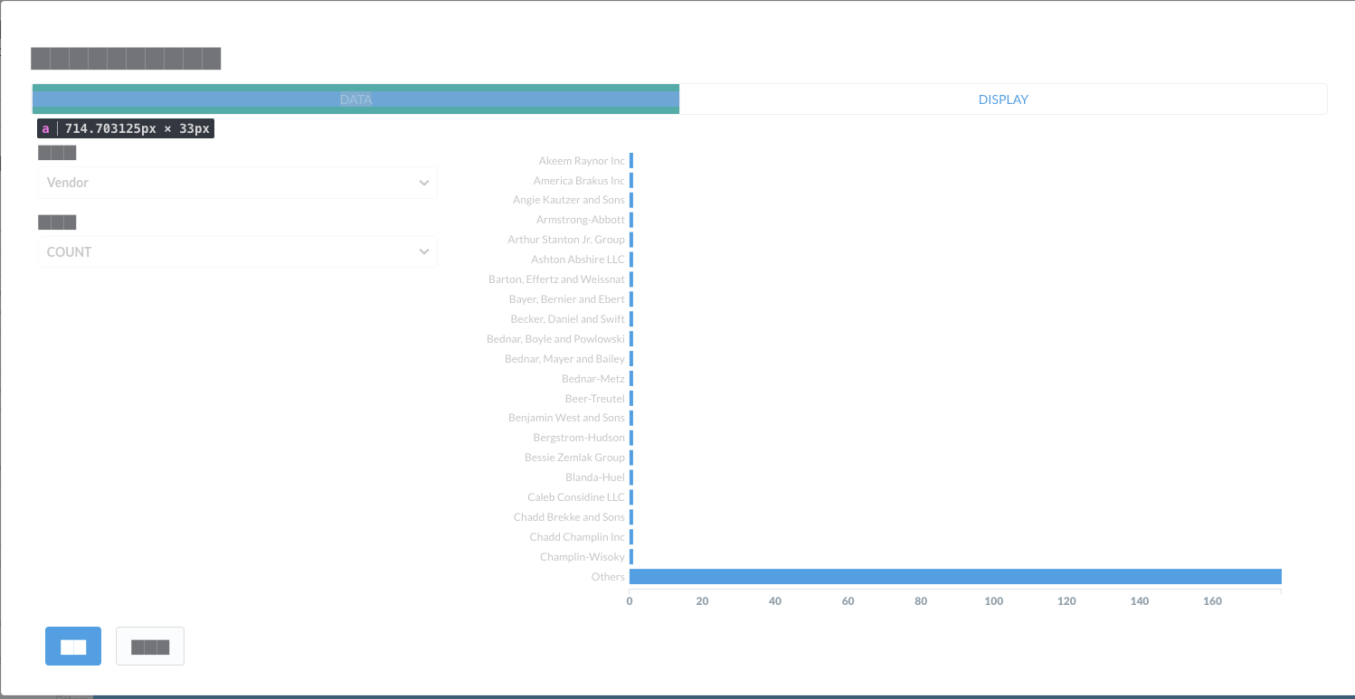 i18n regressions for 0.29 · Issue #6781 · metabase/metabase · GitHub