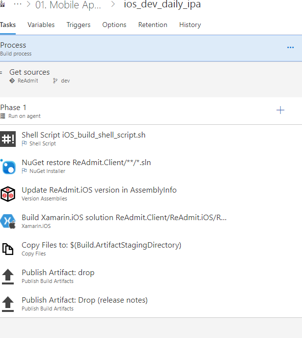 hostedMac Preview failed Error: Failed which: Not found mono: null · Issue #6328 · microsoft ...