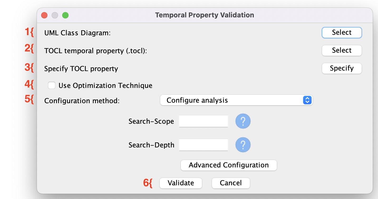 GitHub - mustafalail/TPV-Tool