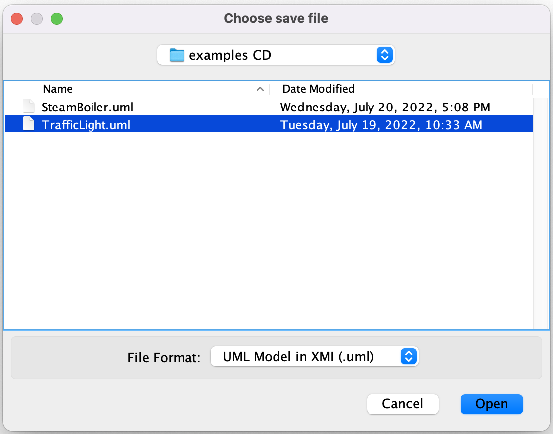 GitHub - mustafalail/TPV-Tool