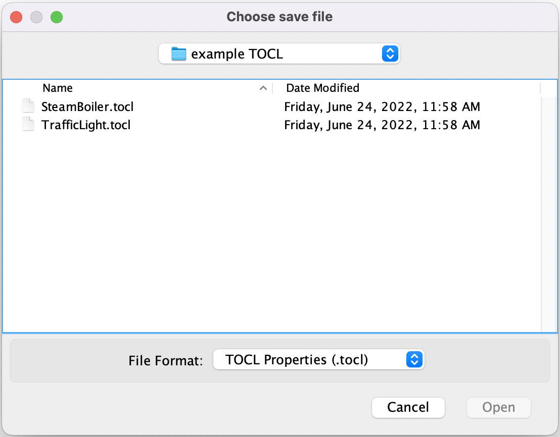 GitHub - mustafalail/TPV-Tool