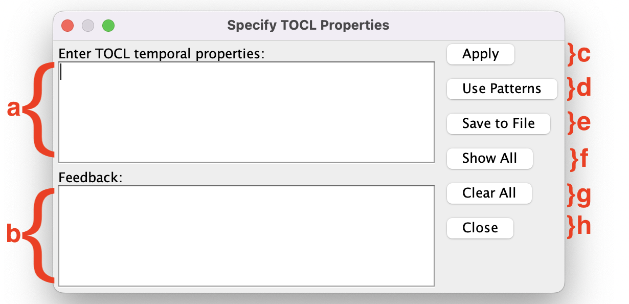 GitHub - mustafalail/TPV-Tool