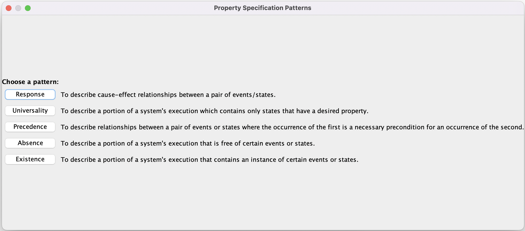 GitHub - mustafalail/TPV-Tool