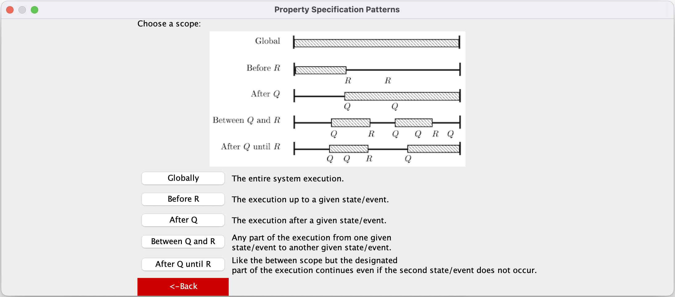 GitHub - mustafalail/TPV-Tool