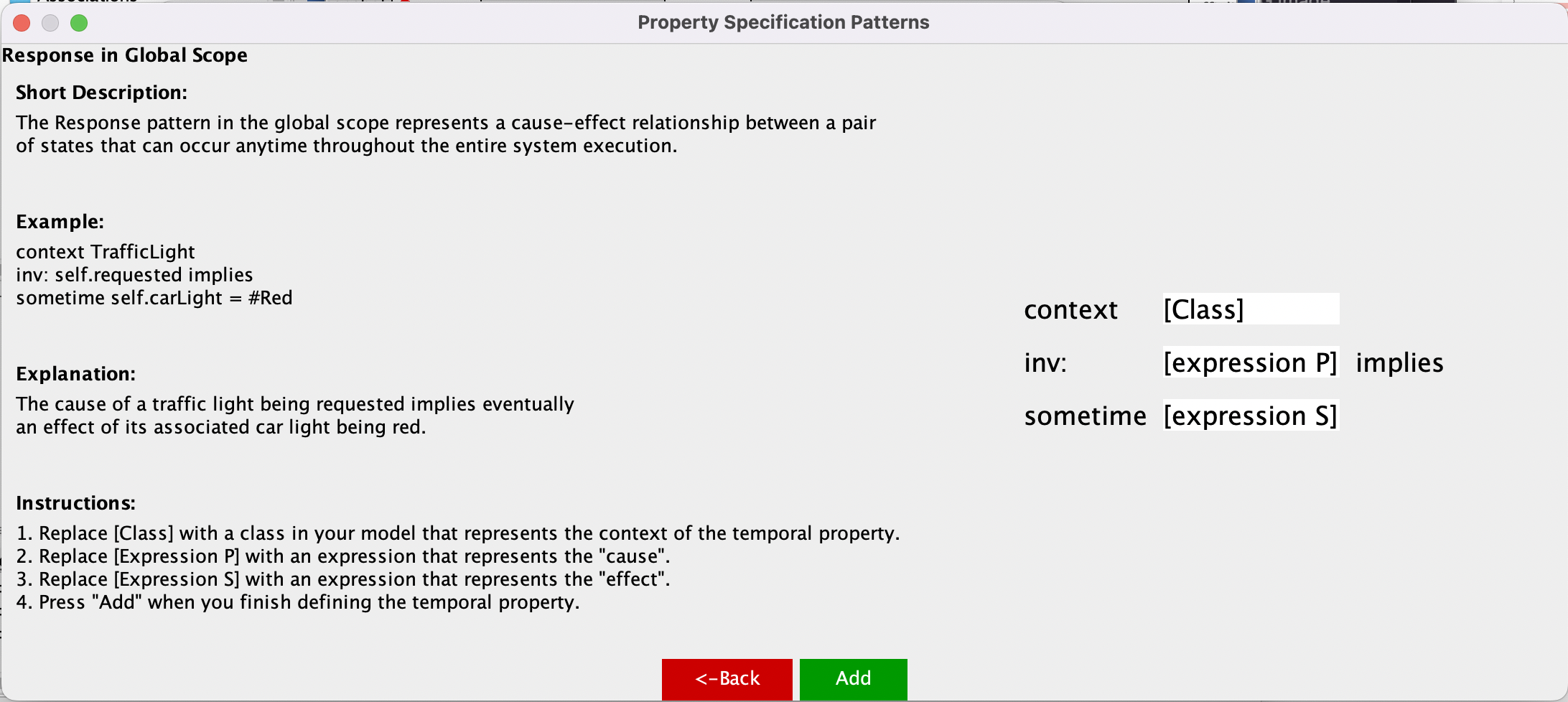 GitHub - mustafalail/TPV-Tool