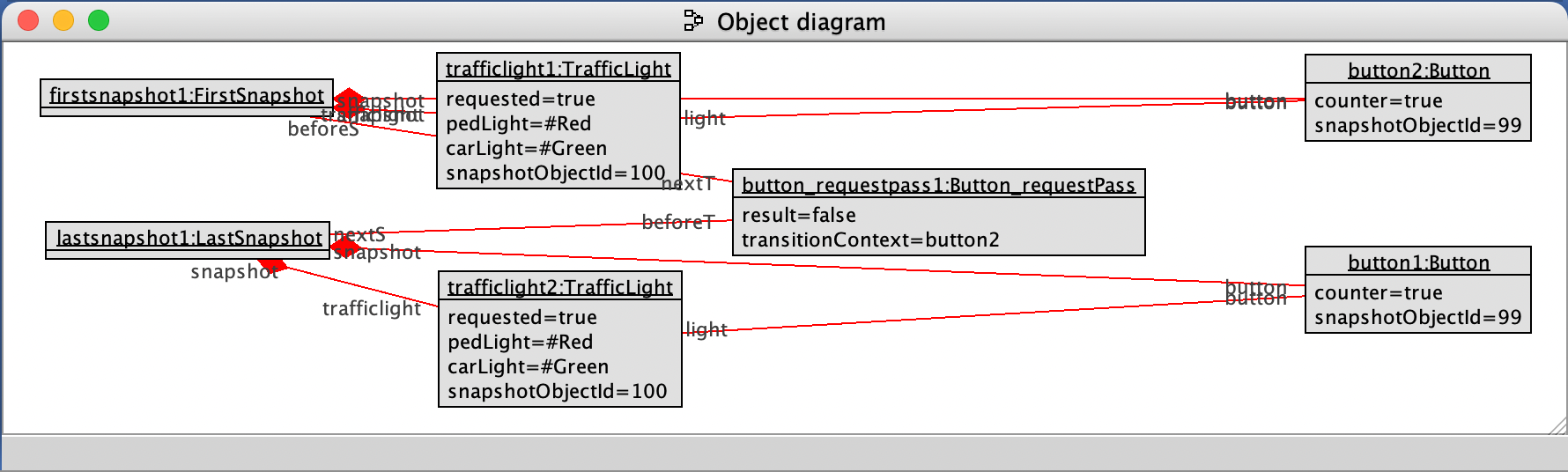 GitHub - mustafalail/TPV-Tool