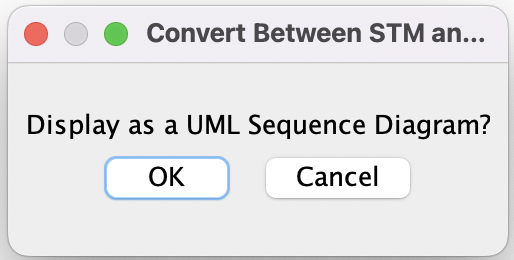 GitHub - mustafalail/TPV-Tool