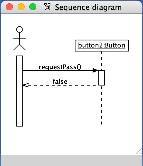 GitHub - mustafalail/TPV-Tool