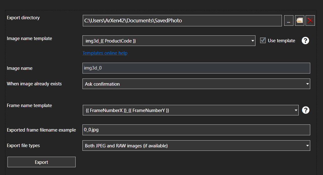 Interference with user styles after upgrade to Orchestra.Shell.Ribbon.Fluent 6.0 · Issue #338 ...
