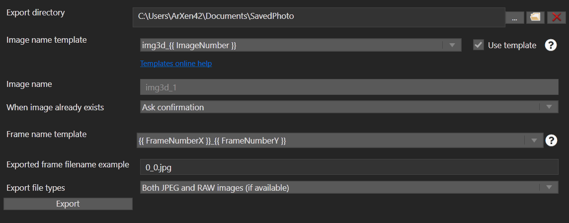 Interference with user styles after upgrade to Orchestra.Shell.Ribbon.Fluent 6.0 · Issue #338 ...