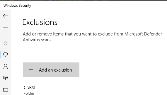 im having issues · Issue #22 · frxctura/VRPE-Installer · GitHub