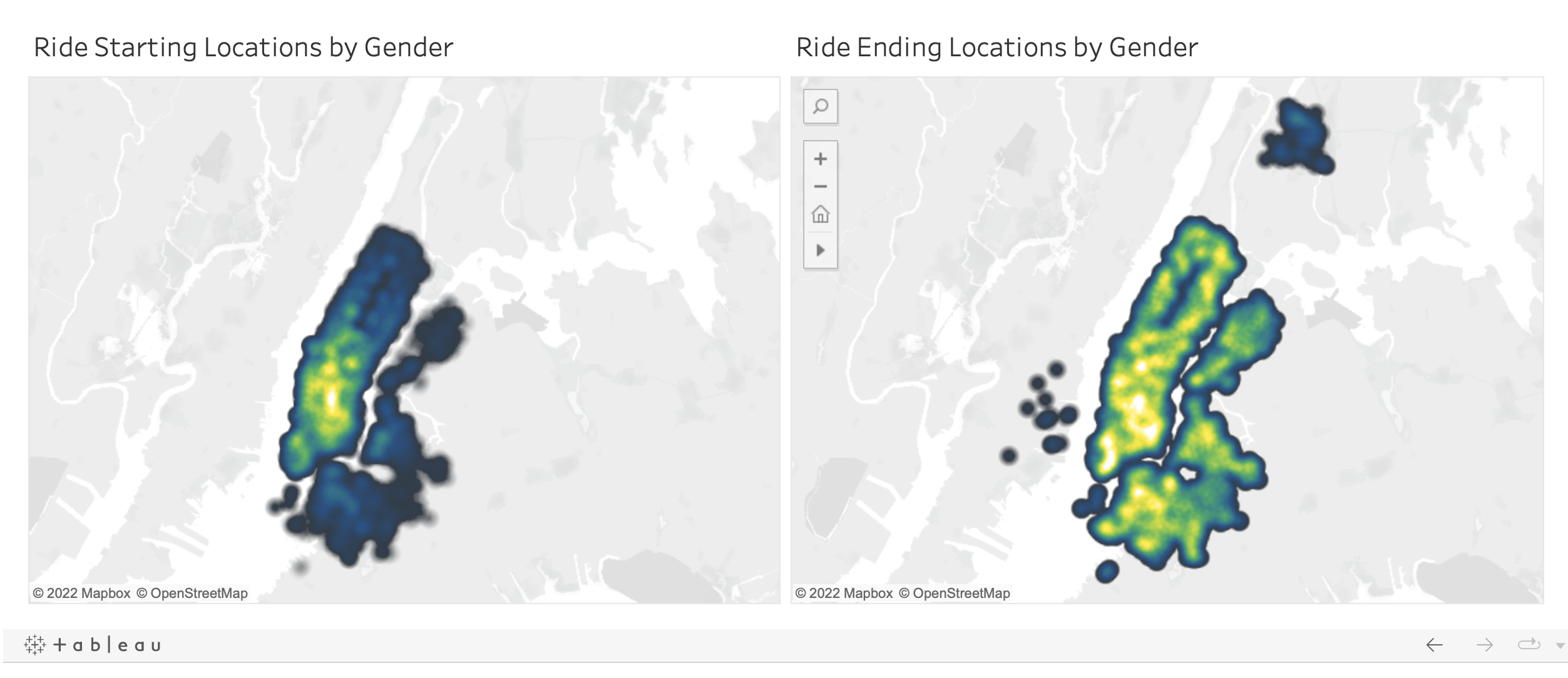 GitHub - HuntDask/Tableau_Bikesharing: Using the visualization software Tableau, we examine ...
