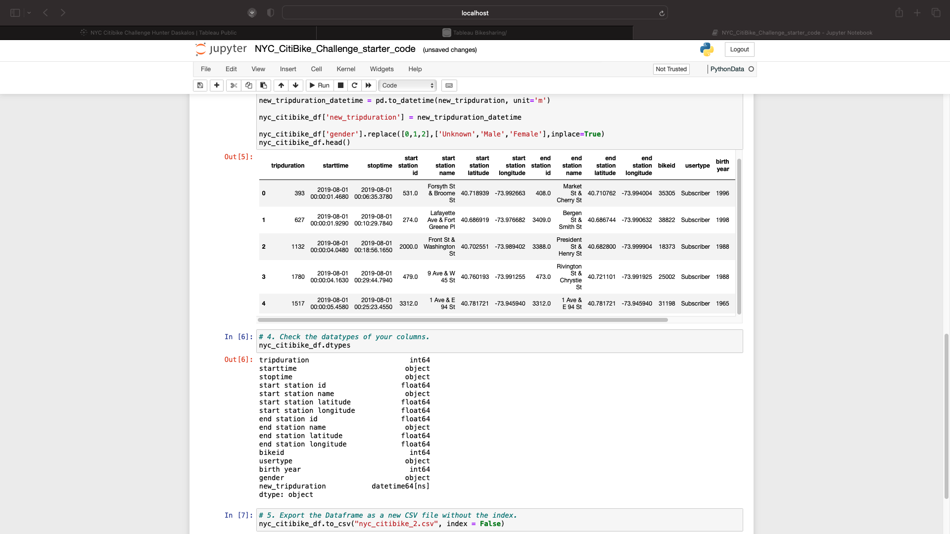 GitHub - HuntDask/Tableau_Bikesharing: Using the visualization software Tableau, we examine ...