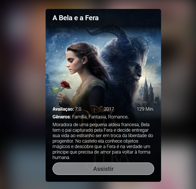 GitHub - Elysium-Santana/Film-House