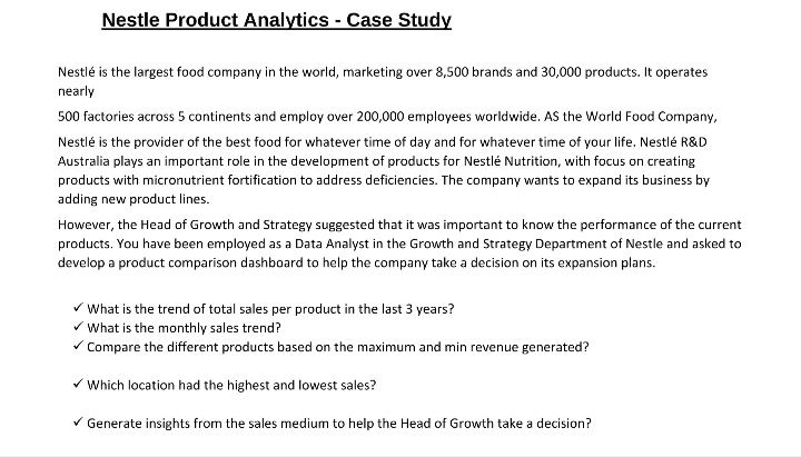 GitHub - SharonGold11/Sharon-s_Portfolio: Analytics Portfolio