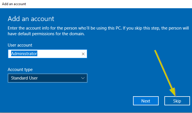GitHub - Ryan-Sapone/Active-Directory-Setup: Setup of a home lab for ...