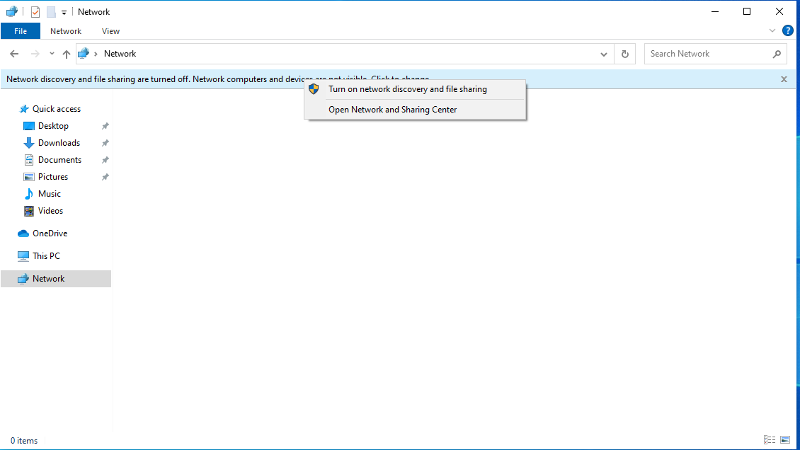 GitHub - Ryan-Sapone/Active-Directory-Setup: Setup of a home lab for ...
