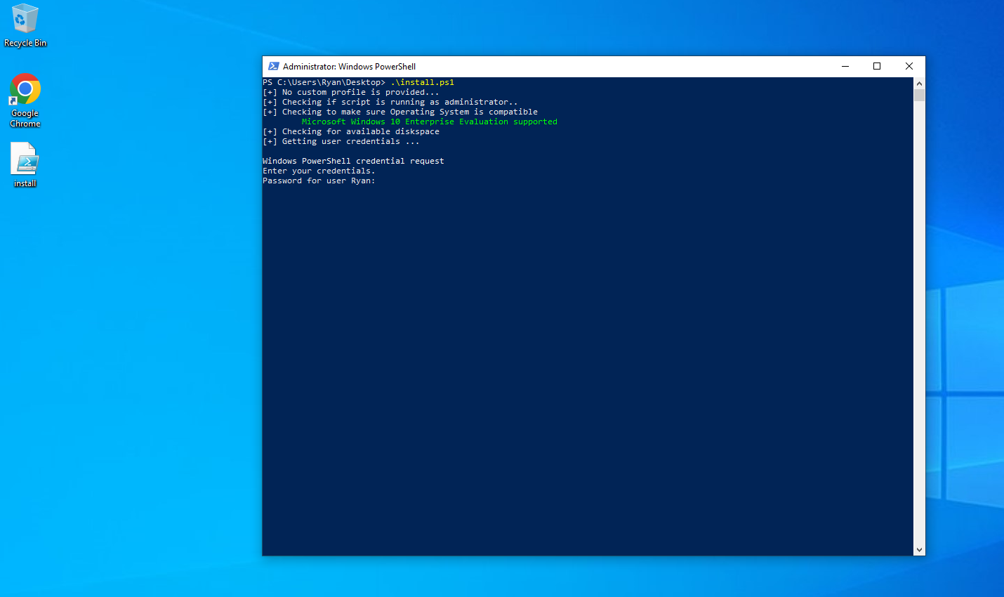 GitHub - Ryan-Sapone/Malware-Analysis: Malware analysis lab: how to configure a virtualized ...