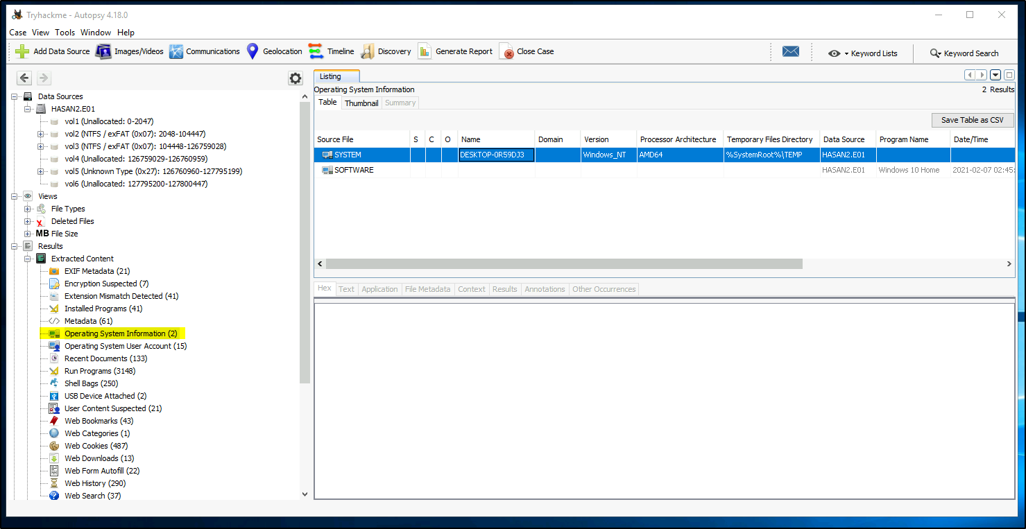 Autopsy-Forensics/Walkthrough.md at main · Ryan-Sapone/Autopsy ...