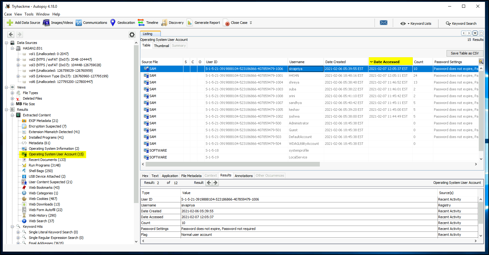 Autopsy-Forensics/Walkthrough.md at main · Ryan-Sapone/Autopsy ...
