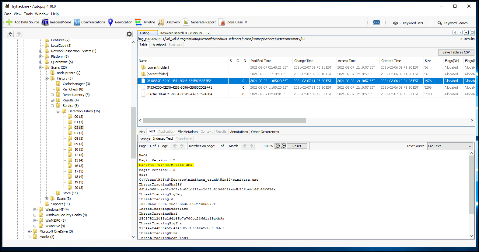 Autopsy-Forensics/Walkthrough.md at main · Ryan-Sapone/Autopsy ...